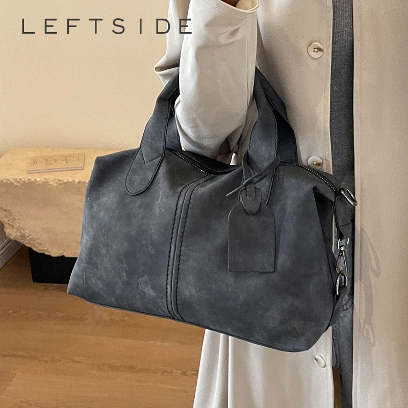 LEFTSIDE-Fashion-Retro-Women-Small-Pillow-Handbags-and-Purses-2023 ...