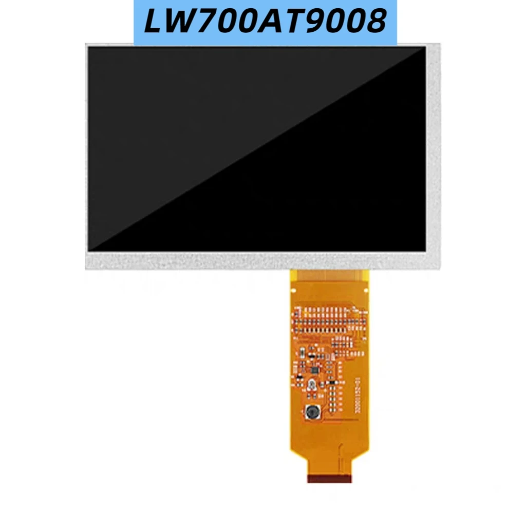 Sb201ec574a3e465e8aeb6283a1ce4be8N.jpg