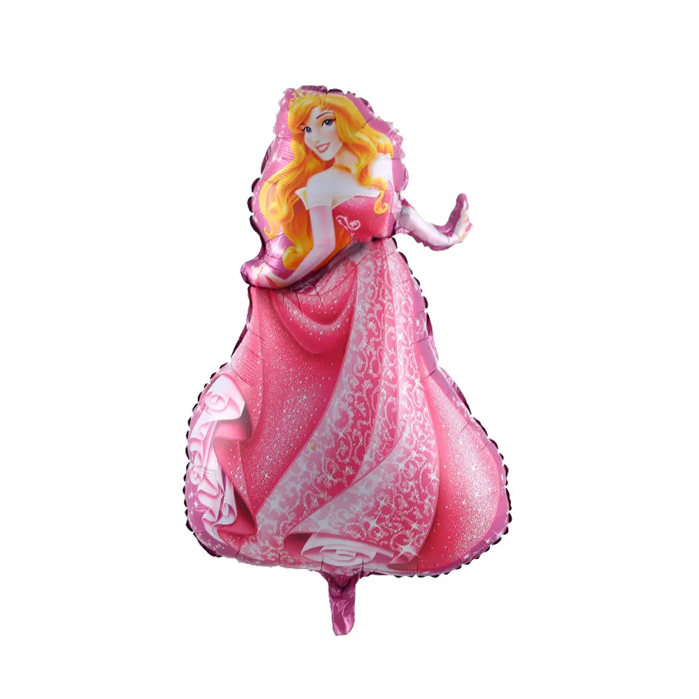 Disney Baby Princess Aurora