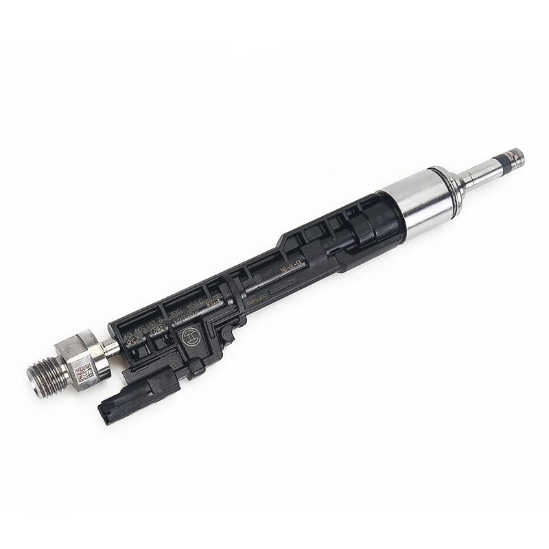 13647597870-Fuel-injectors-13647597870-For-BMW-135i-535i-640i-740i-X1 ...