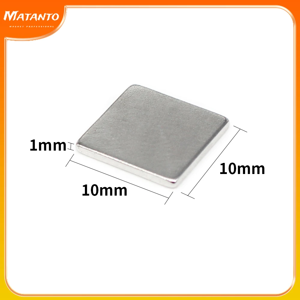 20-50-100-200-300-500PCS-10x10x1-N35-10mm-10mm-1mm-Quadrate.jpg