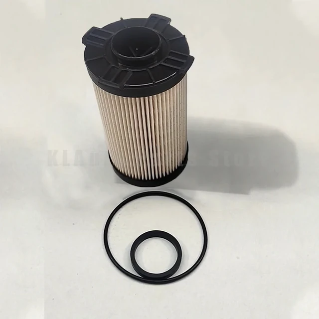 Audi RS4 B7 (2006-2008) Front Splitter V2 Maxton Design –, 48% OFF