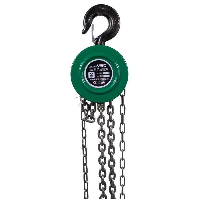 New-3-Ton-Chain-Block-chain-Pulley-Block-Manual-Chain-Hoist.jpg