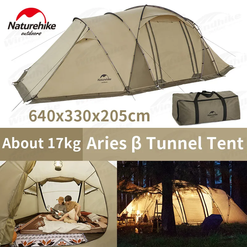 Diy Camping Tent
