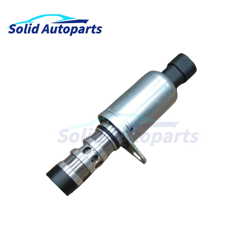 9674680280-Cylinder-Head-Variable-Valve-Timing-VVT-Solenoid-Valve-For ...