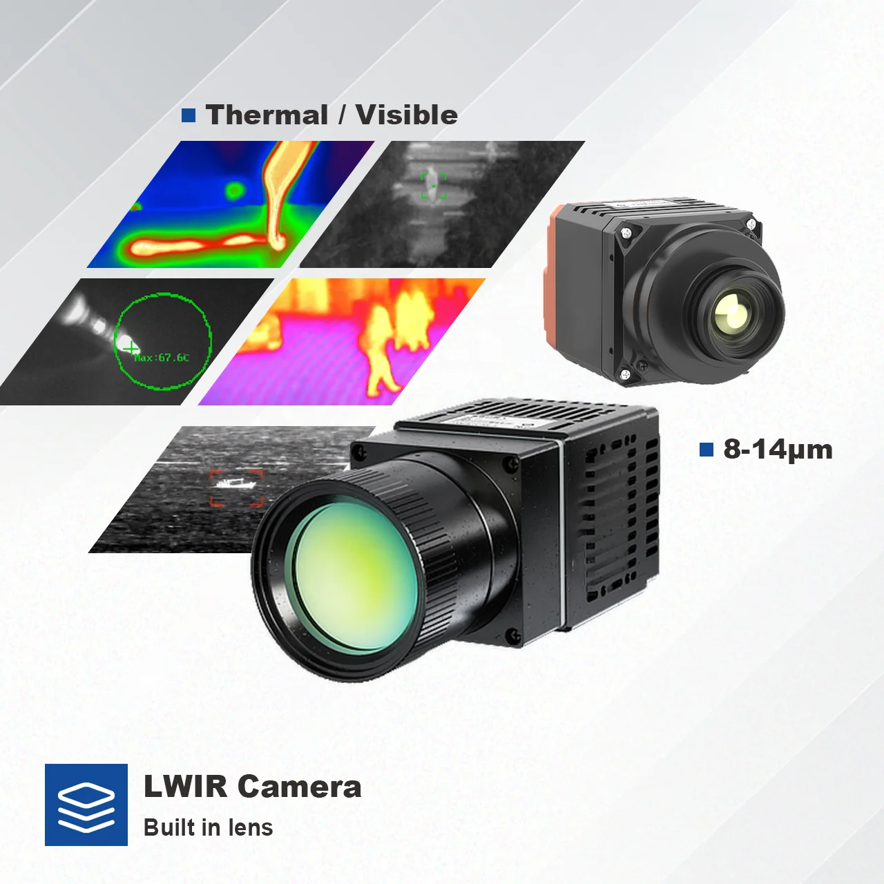 Uncooled-LWIR-Thermal-Imagining-Vision-Camera-for-Security-Monitoring-Industrial-Temperature ...