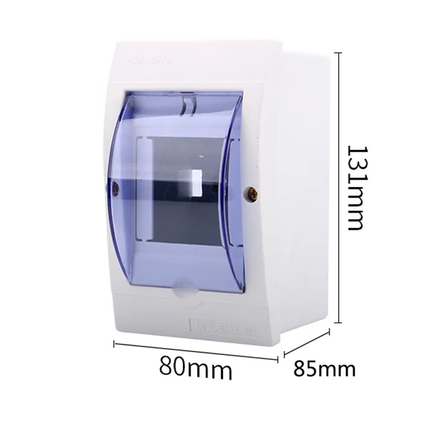 Store Home Products Getaway Deals Feedback