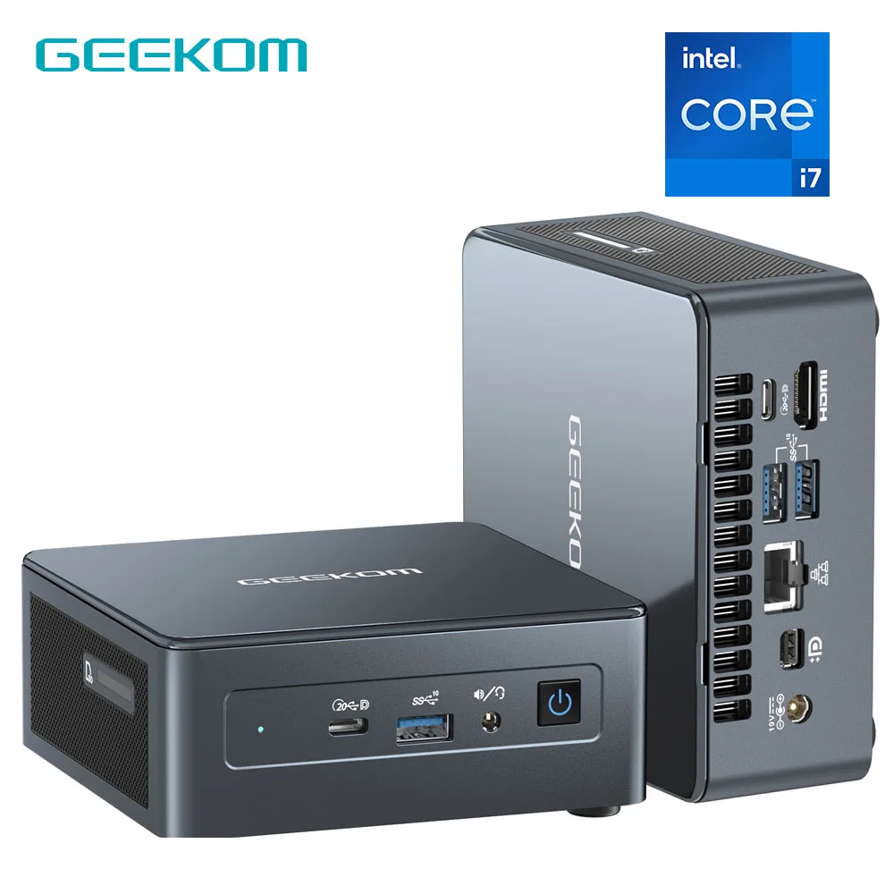 Geecom-PC-i7-11390H-Windows-11-Pro-4K-UHD-WiFi-6-BT-HDMI.jpg