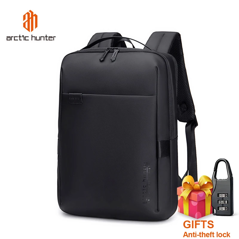 Arctic-Hunter-Business-Travel-Backpack-Large-Capacity-15-6-inch-Laptop ...