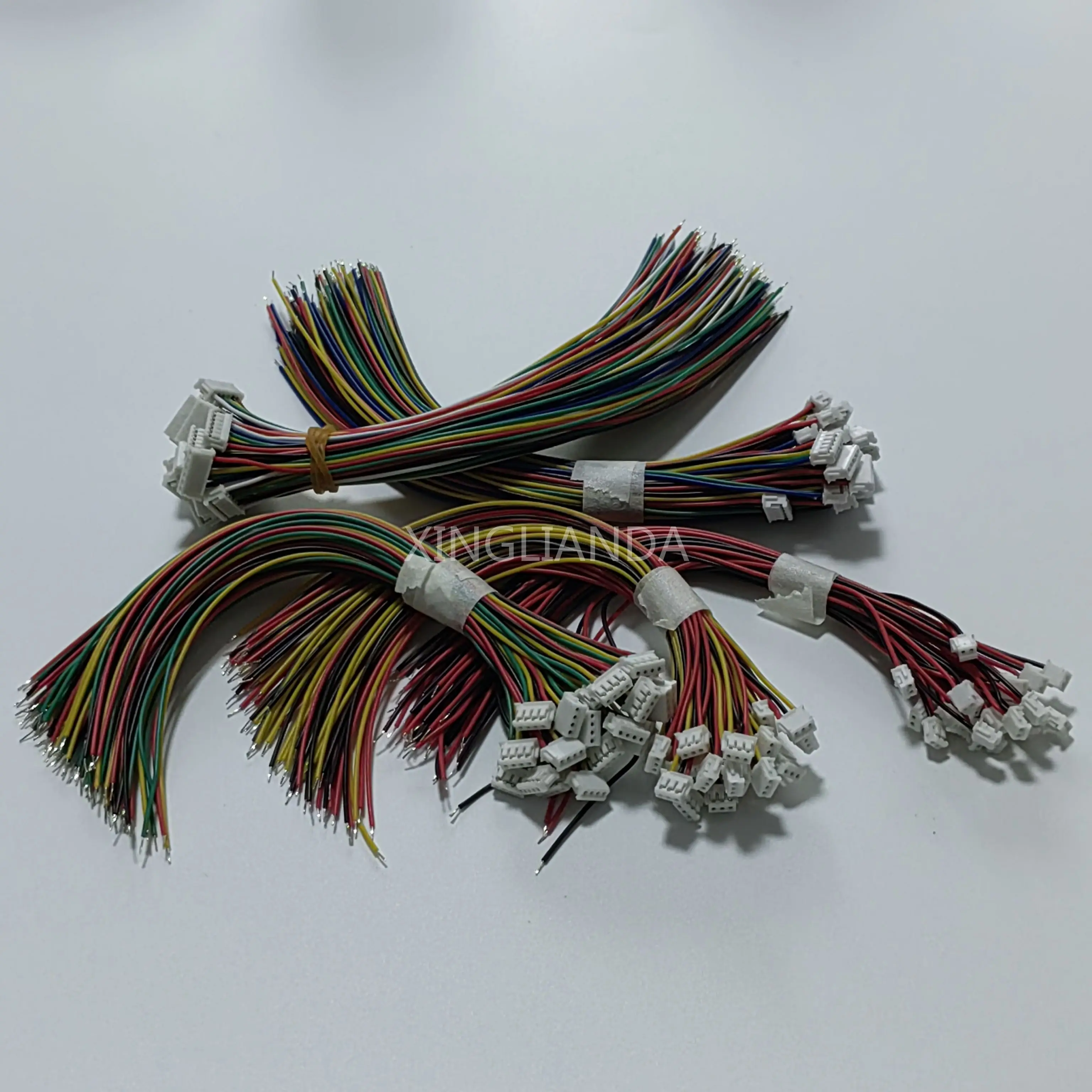 Sb203f9008d51436cb7808429c0829efcD.jpg