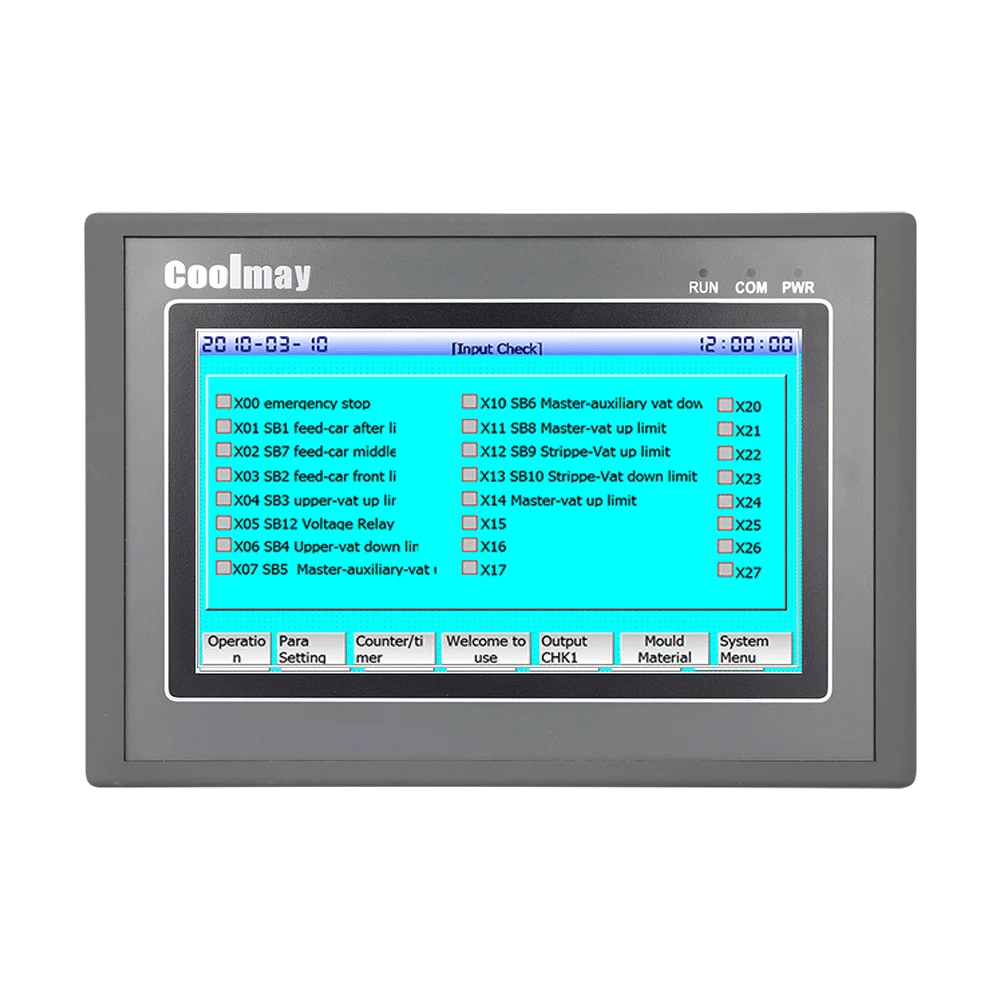 Coolmay-4-3-7-HMI-PLC-All-in-one-MX3G-43C-70C.png