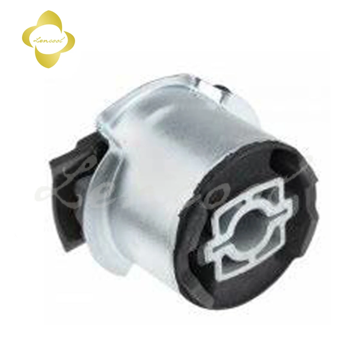 Engine-Mount-Fit-For-JEEP-Grand-Cherokee-IV-10-5180731AA-68272300AC ...