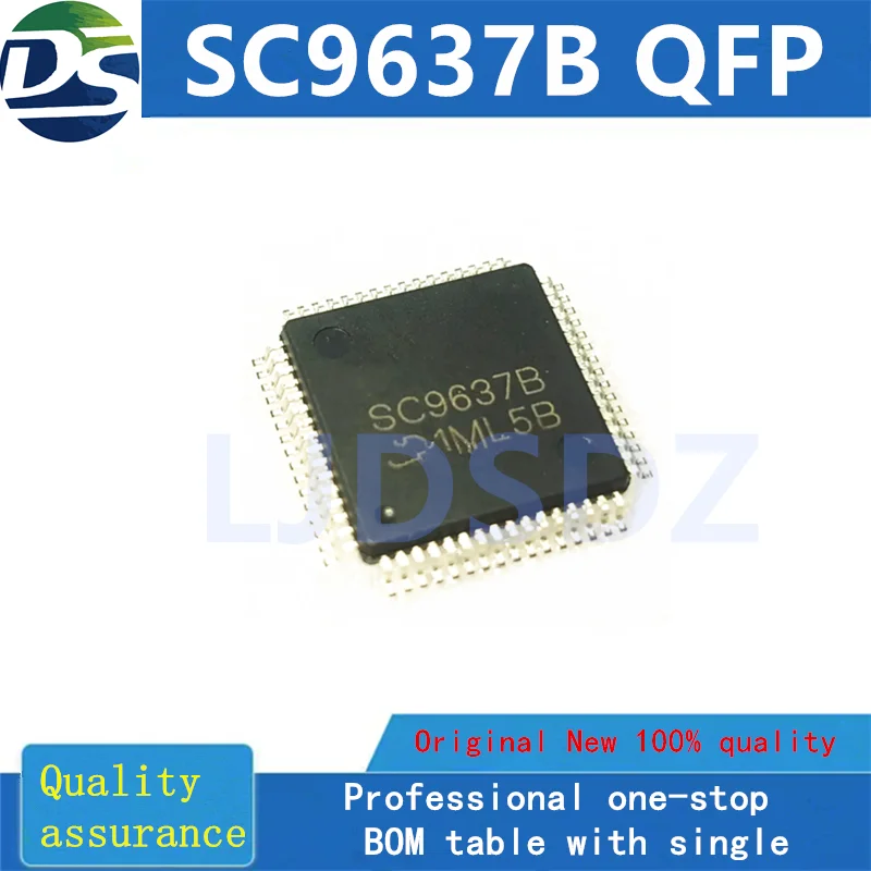 Página inicial da loja Produtos Avaliação