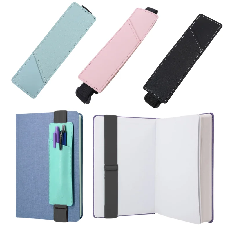 Sb204d9c4be6941a4b5b631aa6b130a95U.png