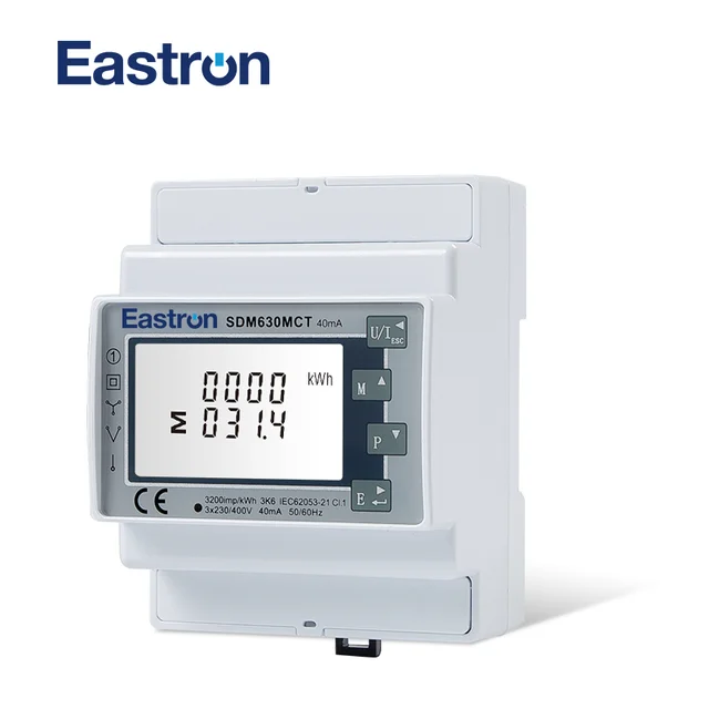 Store Home Products Summer Sale Feedback