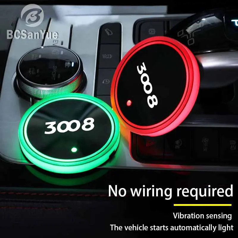 Ayd-nl-k-LED-araba-su-bardak-tutucu-Coaster-ile-Peugeot-3008-i-in-7-renkli.jpg