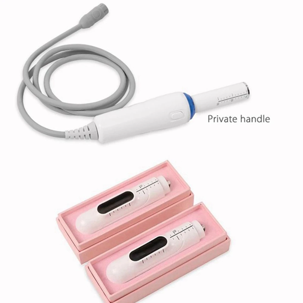 New-Version-Vaginal-Tightening-HIFU-Cartridge-HIFU-Transducer-HIFU-Heads-3-0mm-4-5mm-for-version.jpg