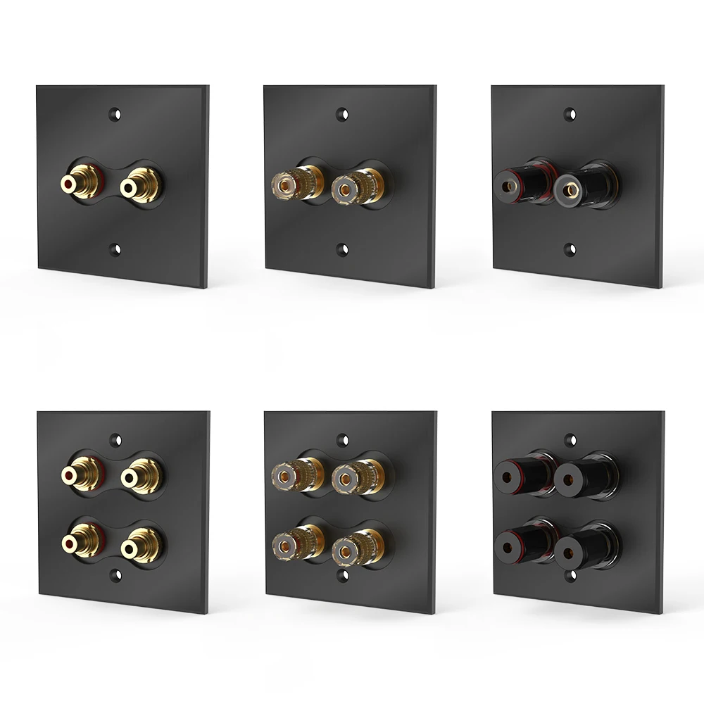 Store Home Products Sale Feedback