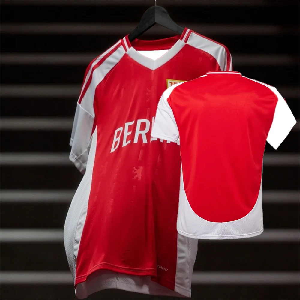 24-25-Germany-National-Football-Team-Jerseys-Training-Jerseys-Football ...