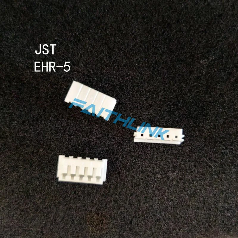 Conector-JST-10-piezas-EHR-5-EHR-4-EHR-3-nuevo-original-100.jpg