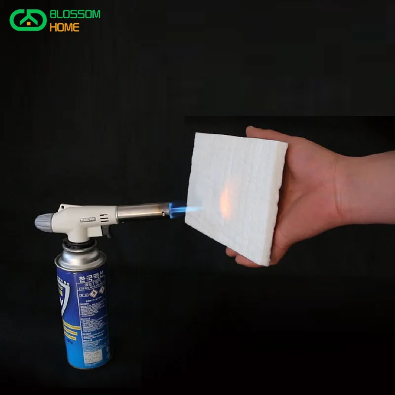 Nano-Aerogel-Insulation-Felt-Heat-Insulation-and-Waterproof-Insulation ...