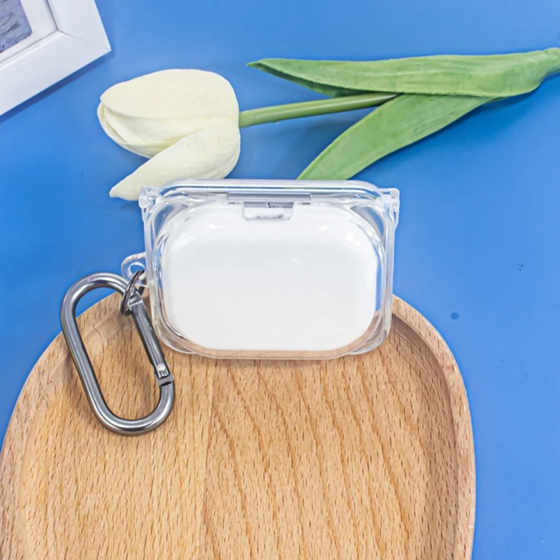 Clear-TPU-Protective-Case-Suitable-For-Nothing-Ear-a-Earphone-Shock ...