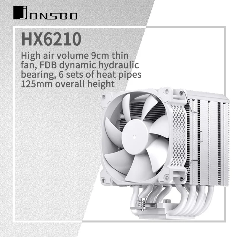 Computer Accessories Global Store