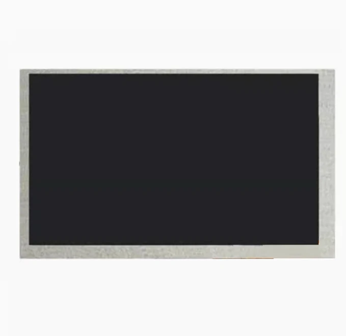 New-6-2-inch-display-screen-For-Clarion-NX404-car-DVD-LCD-screen.jpg