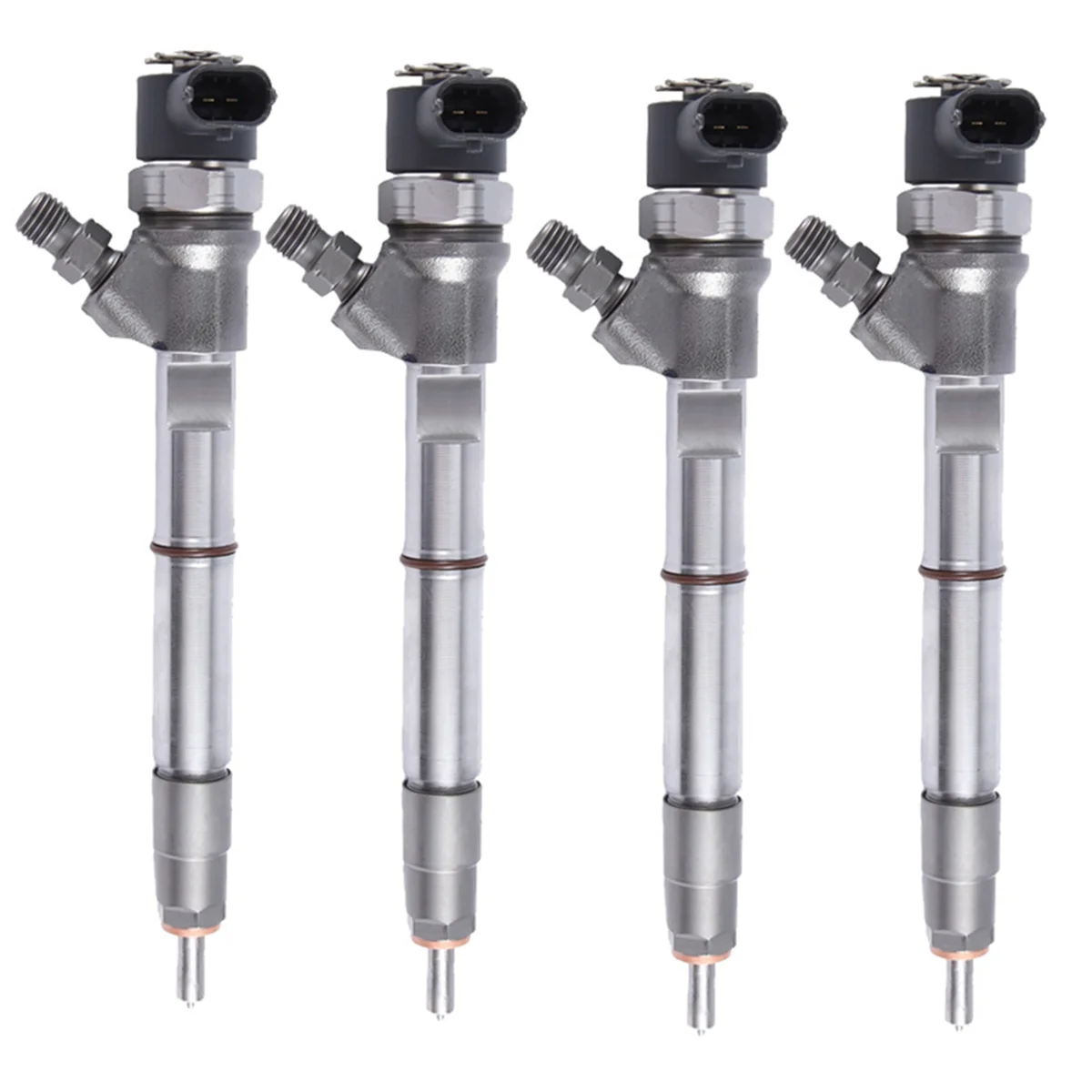 4PCS-0445110741-New-Diesel-Fuel-Injector-for-Bosch.jpg