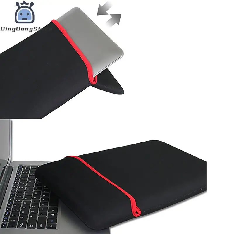 1Pc-7-14-Inch-Laptop-Pouch-PC-Case-Bag-Protective-Bag-Soft-Sleeve ...