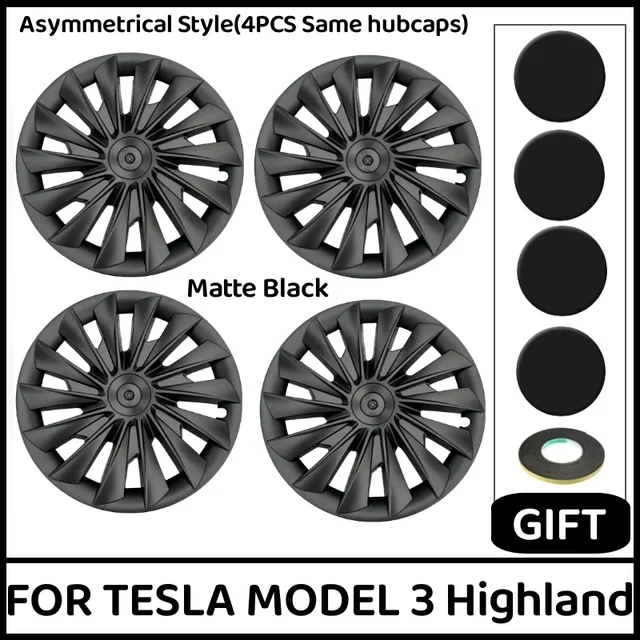 Store Home Products Anniversary Sale Feedback