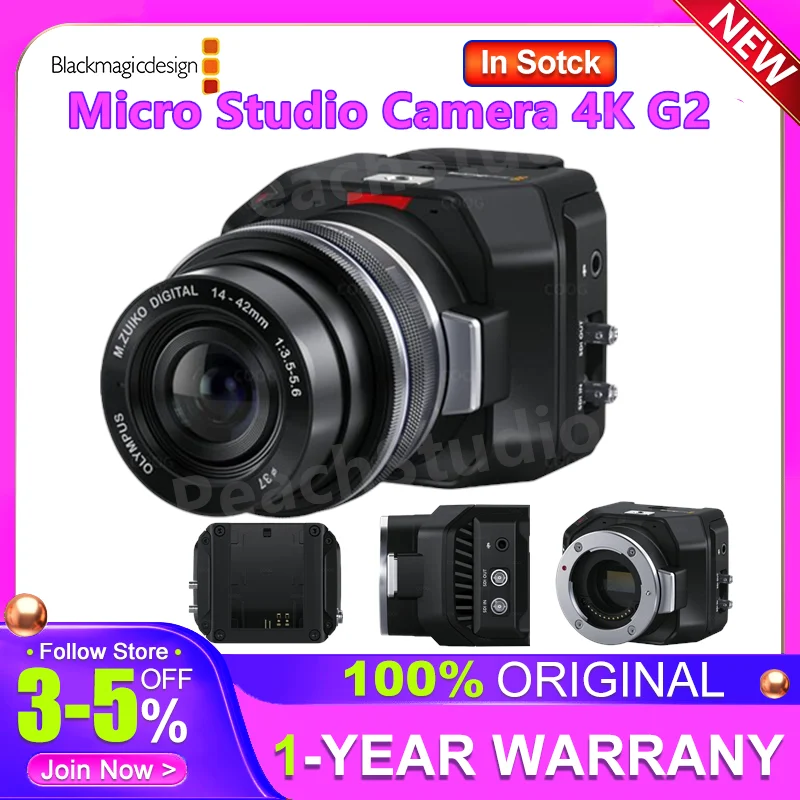 Blackmagic-Design-Micro-Studio-Camera-4K-G2-For-Photography-Outdoors.png