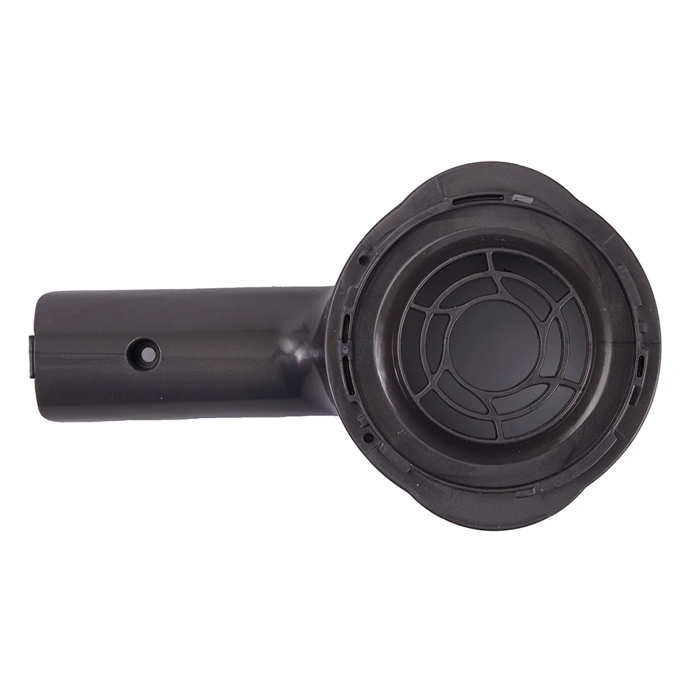 1Pcs-Motor-Rear-Cover-For-Dyson-V6-DC58-DC59-DC61-DC62-DC74-Vacuum ...