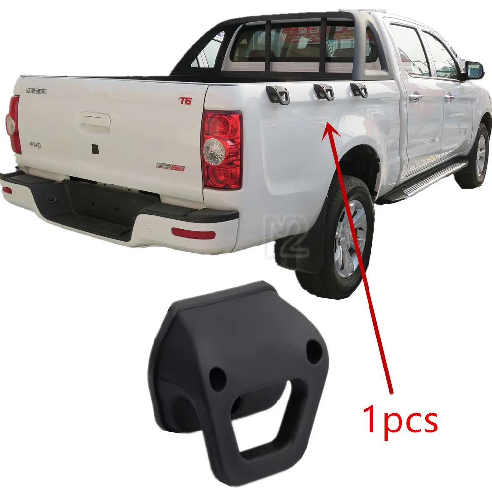 1-Pcs-Truck-Bed-Tie-Down-Pickup-Anchors-Hook-Lid-Outer-Rope-Hook-For ...
