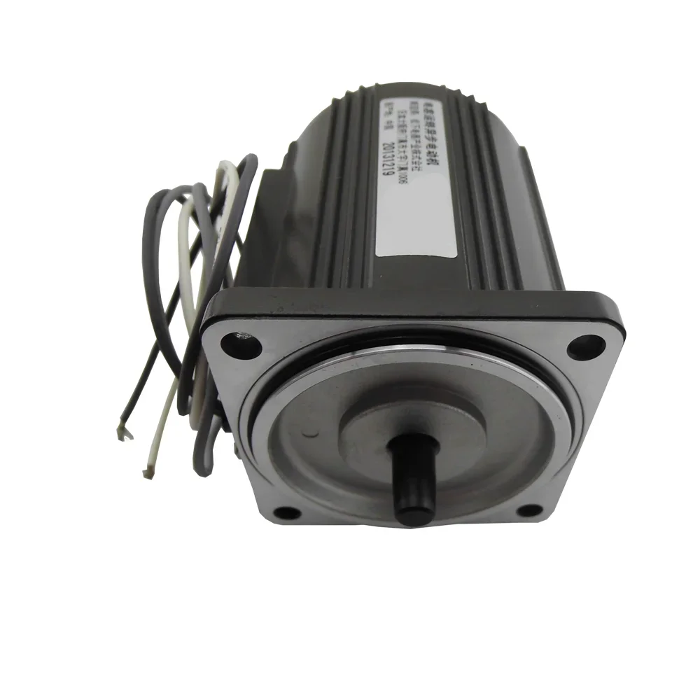 Stock-ac-motor-MSMF102L1G6M.jpg