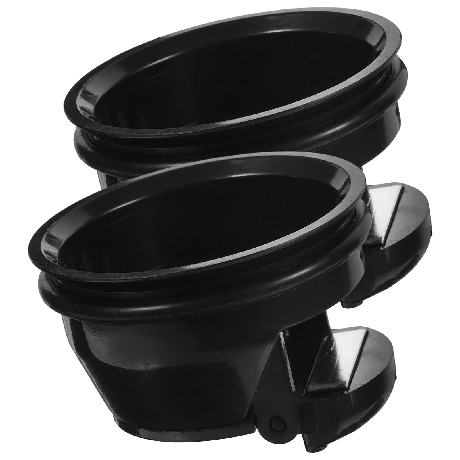 Inner Core Backflow Preventer Parts Sewer Drain Plug Shower Odor ...