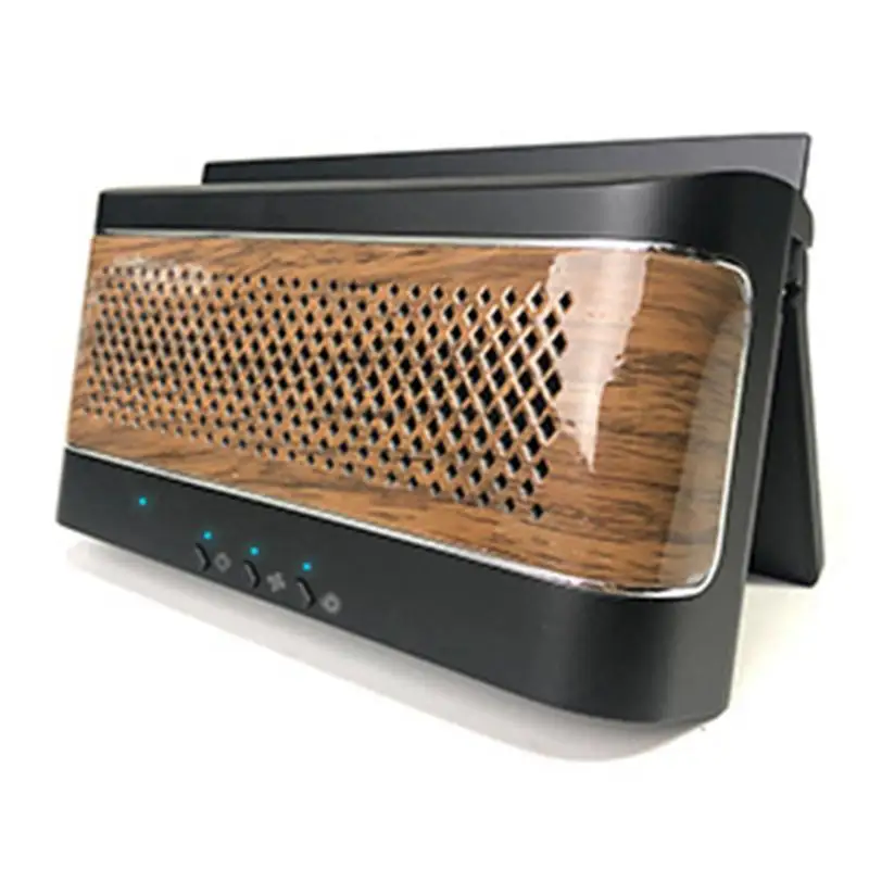 5W-Solar-Powered-Car-Auto-Cooler-Ventilation-Fan-Automobile-Air-Vent ...