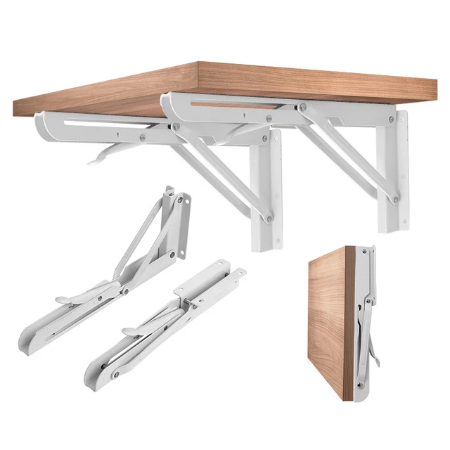 Wall Mounted Table Plans