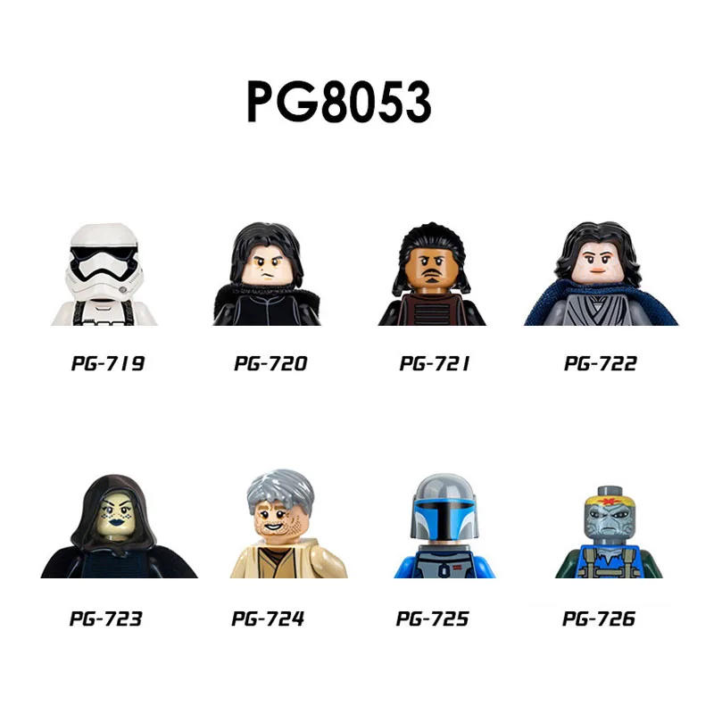 PG8053-yap-ta-lar-8-adet-tak-m-Mandarins-f-rt-na-asker-PG719-PG720-tu.jpg