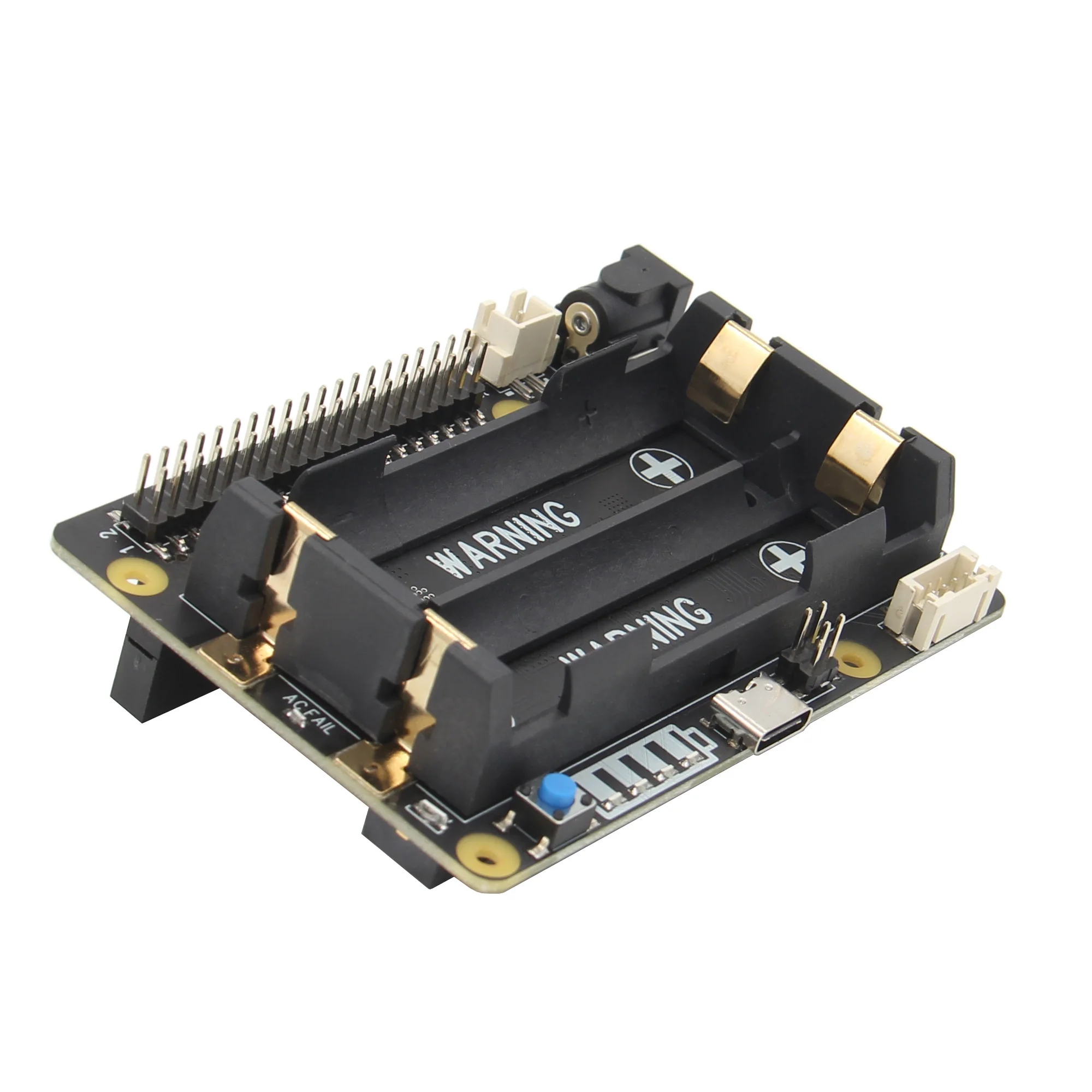 X728-V2-5-UPS-HAT-Power-Management-Board-for-Raspberry-Pi-5B-4B-UPS-with-AC.jpg