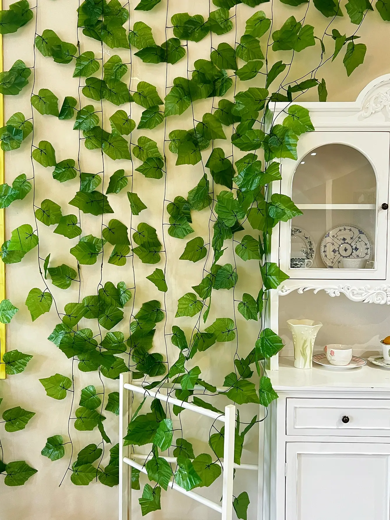 Hiedra-Artificial-de-simulaci-n-para-decoraci-n-del-hogar-enredadera-de ...