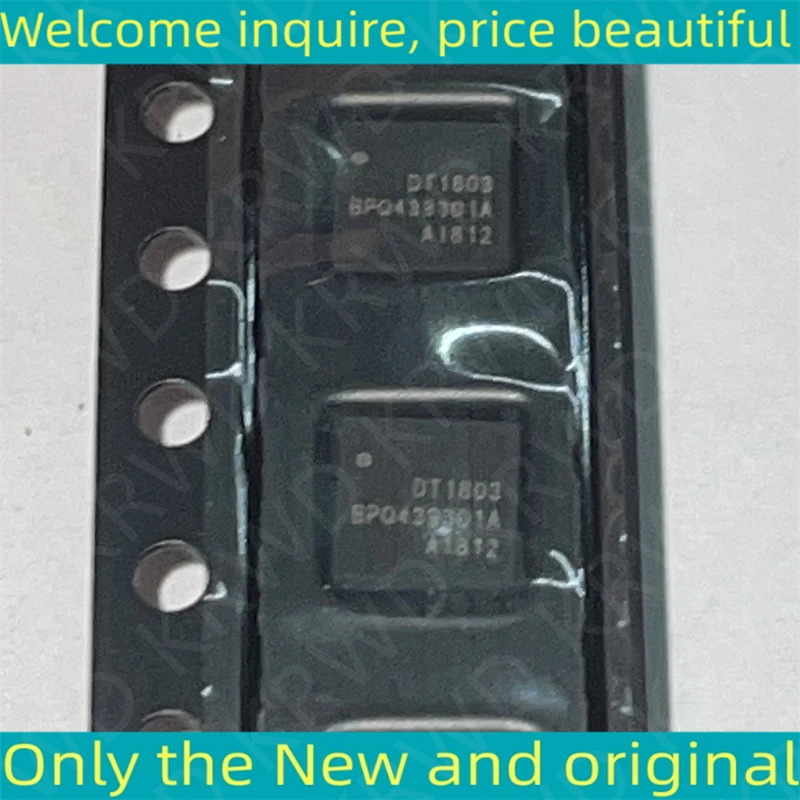 15PCS-100-New-Original-Dt1803-QFN20-1803.jpg