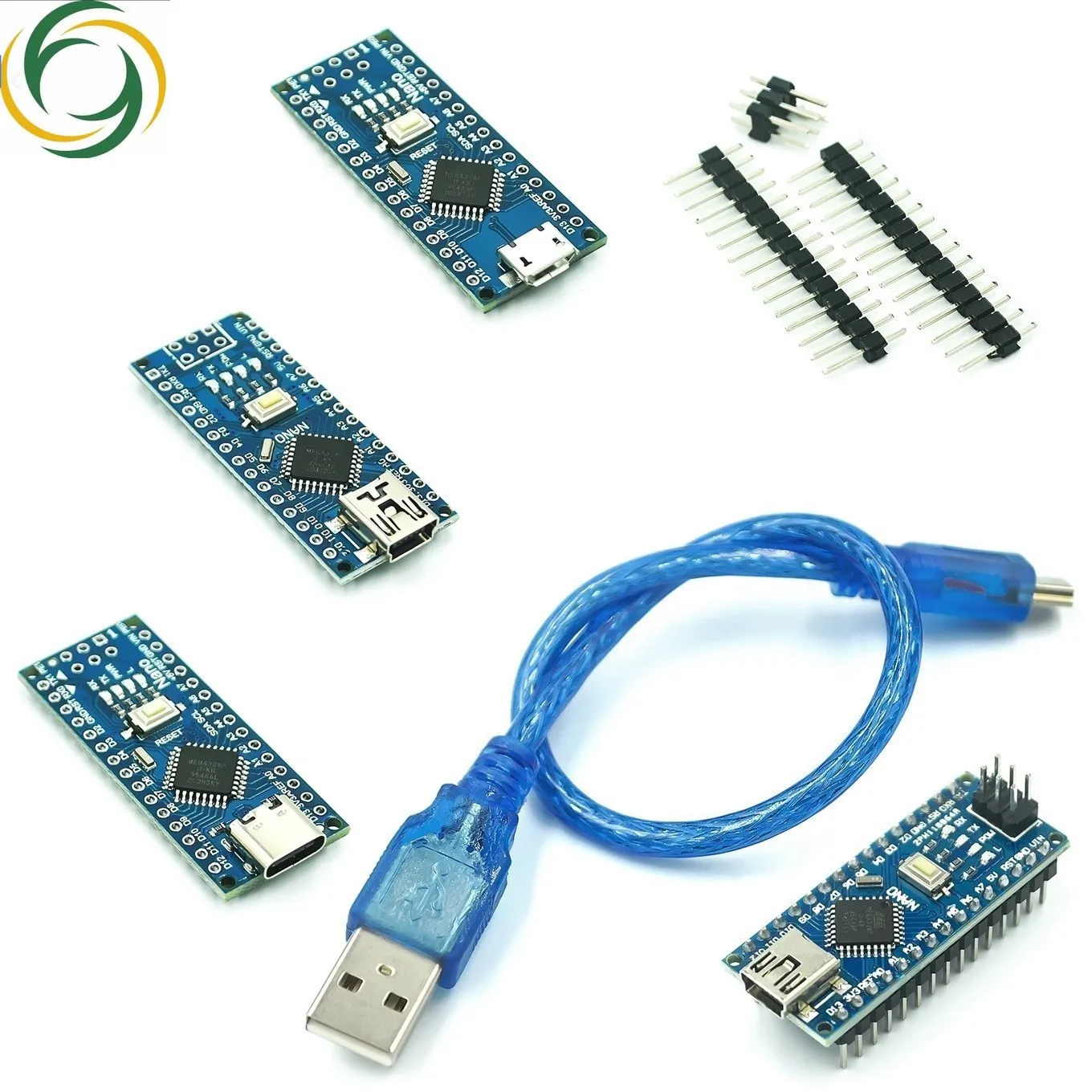 For-nano-Mini-Type-C-Micro-USB-With-The-Bootloader-Compatible-Red-Controller-for-Arduino-CH340.jpg