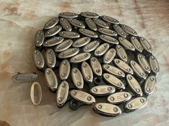 JiaChi Internationa Store