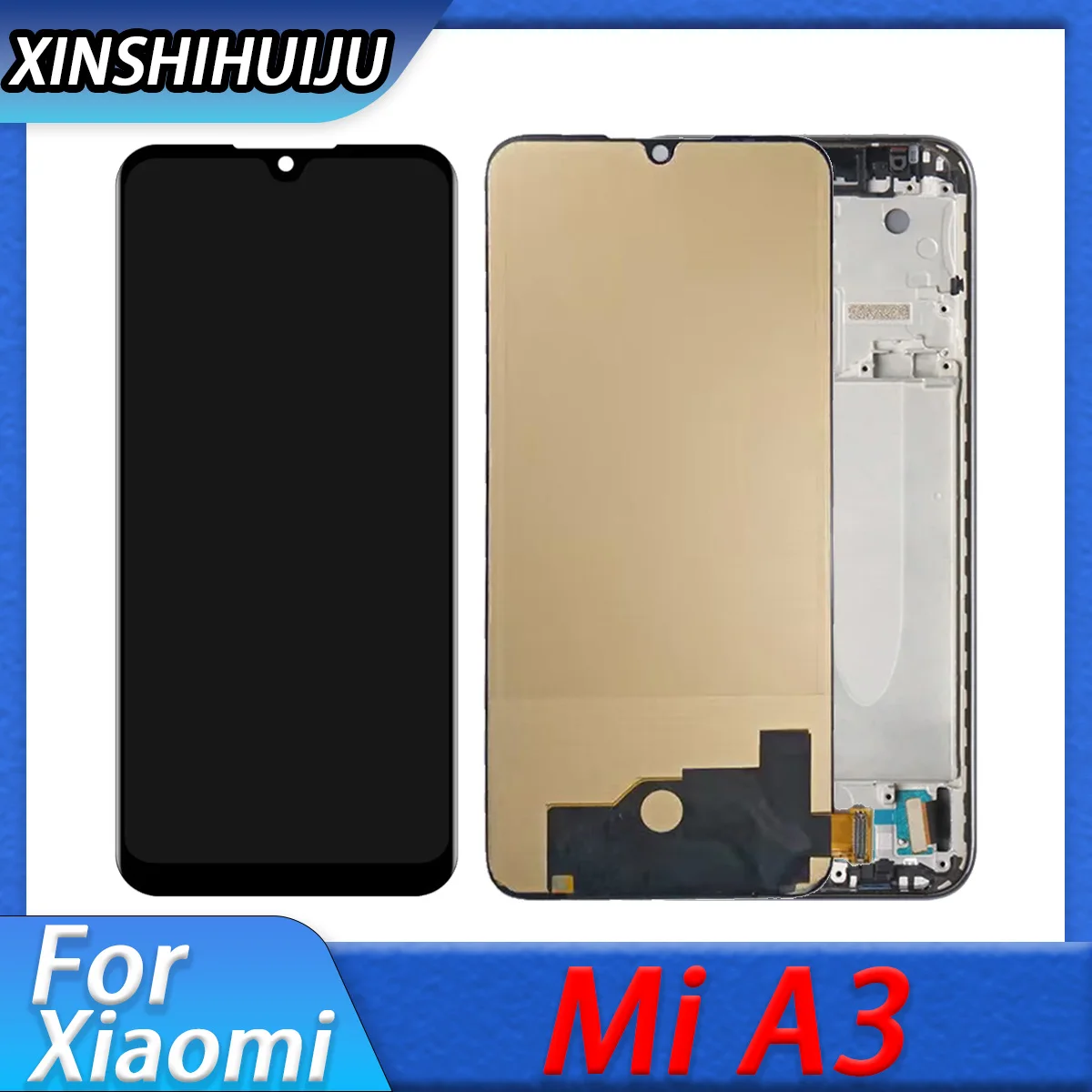 Super-TFT-For-Xiaomi-Mi-A3-M1906F9SH-Lcd-Display-Digital-Touch-Screen-with-Frame-for-Xiaomi.jpg