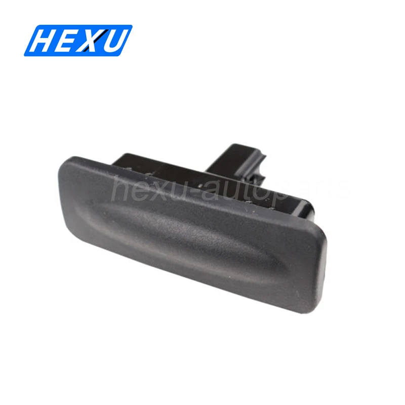 Rear-Trunk-Lock-Boot-Release-Switch-Tailgate-Handle-For-Hyundai-Elantra ...