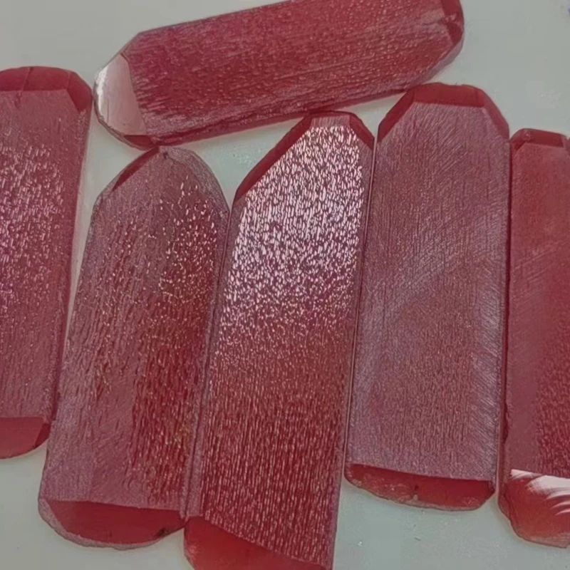 Hydrothermal-Ruby-Gemstone-Rough-Synthetic-Red-Tourmaline-Raw-Stone-Prices-Per-Carat.jpg