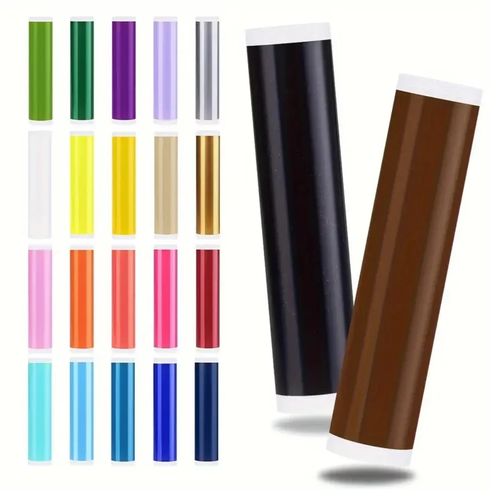 1-roll-Smart-Permanent-Vinyl-For-Cricut-Joy-Smart-Adhesive-Vinyl-For ...