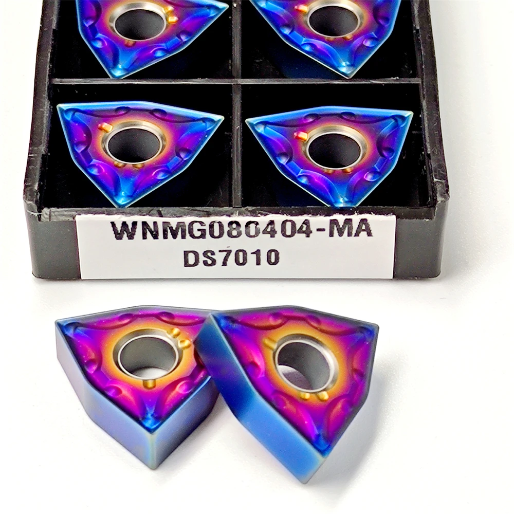 Page Not Found - Aliexpress.com