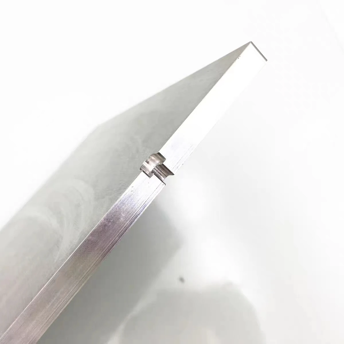 Hot-selling-3DPrinter-Voron-2-4-250-300-350-Super-Flat-MIC-6-Aluminum ...